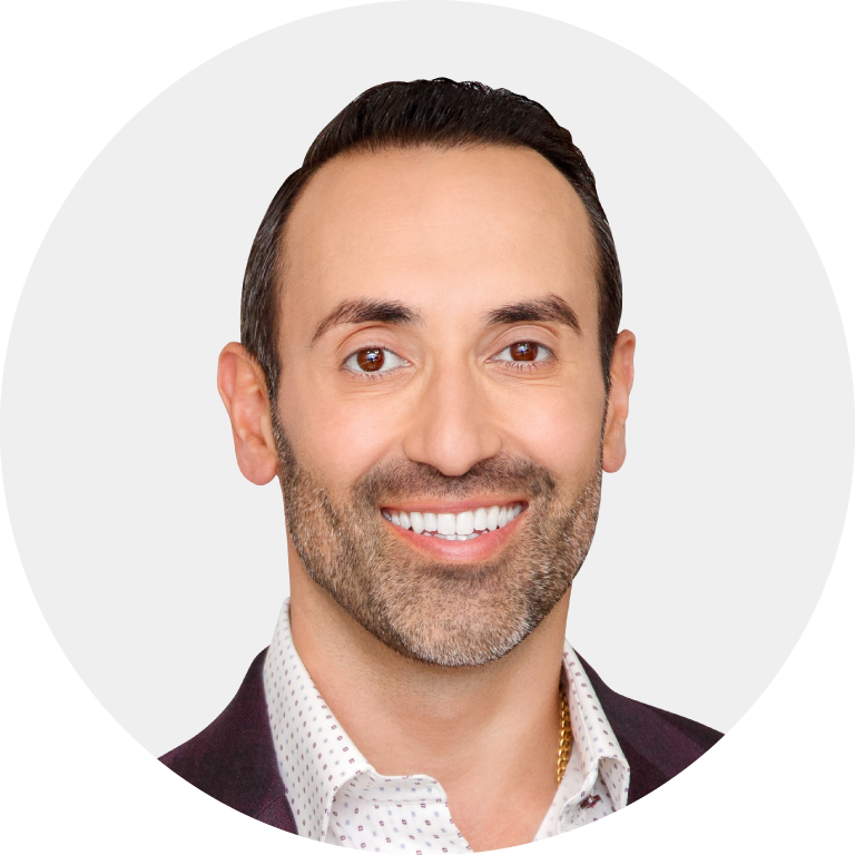 NovaThreads | About Us