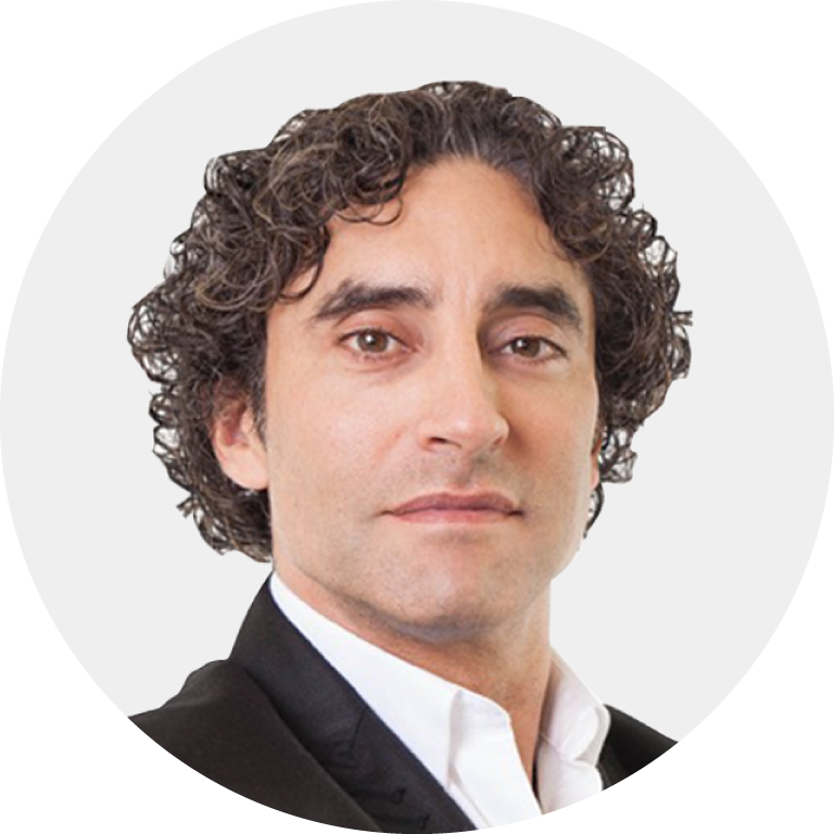 NovaThreads | About Us