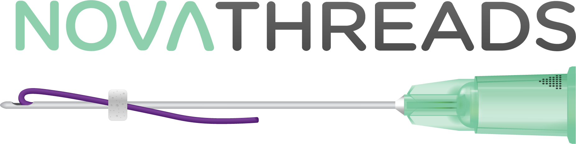 NovaThreads | The #1 Absorbable PDO Threads